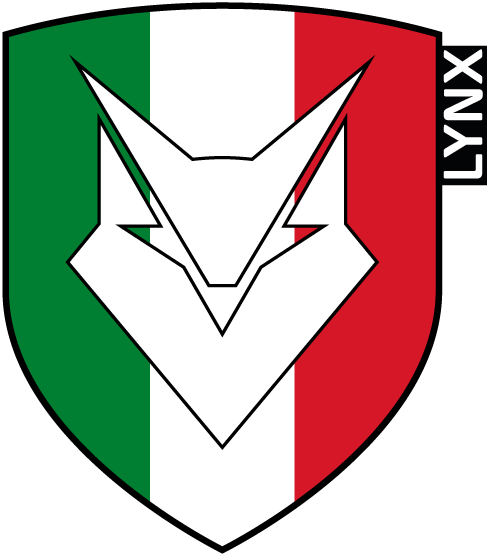 Lynx – The new-gen combat vehicle | Rheinmetall